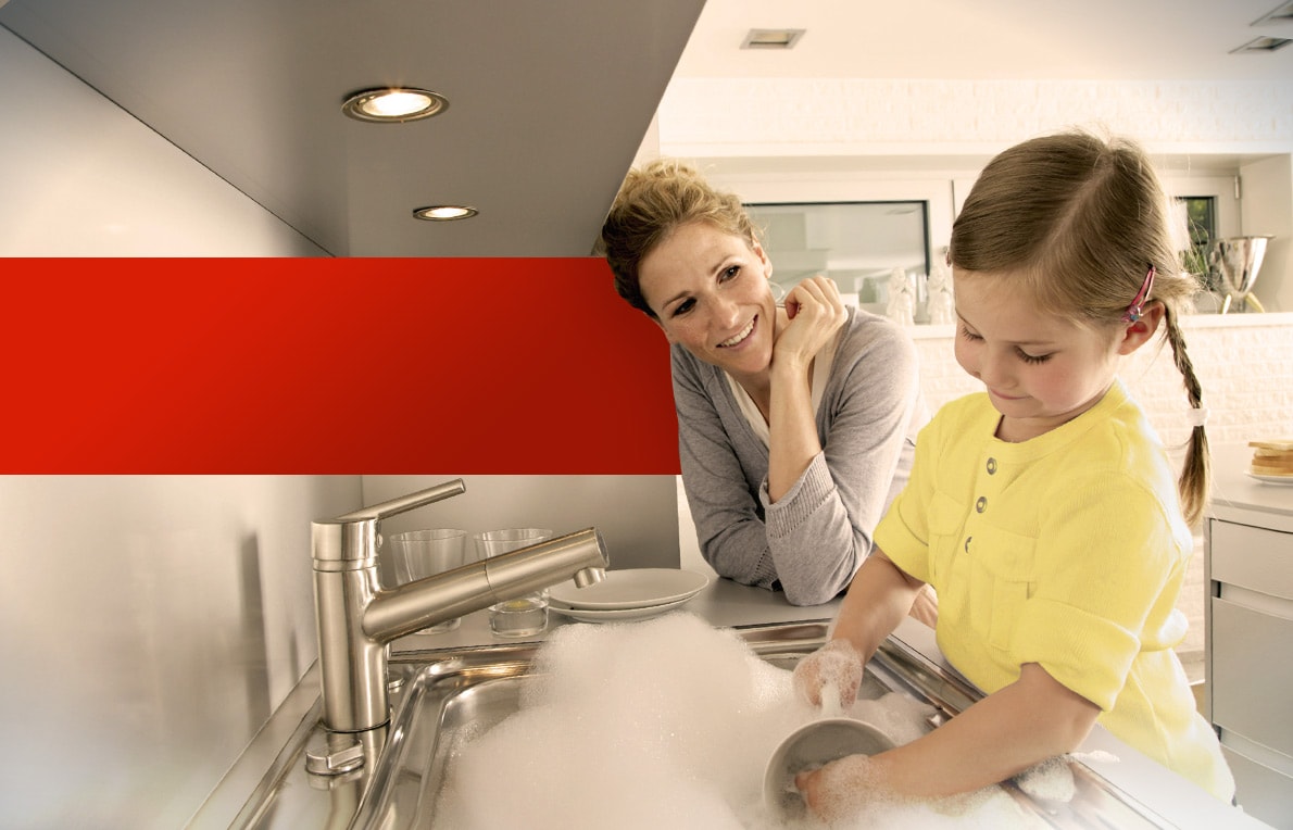 Insurance | Scotiabank Global Site