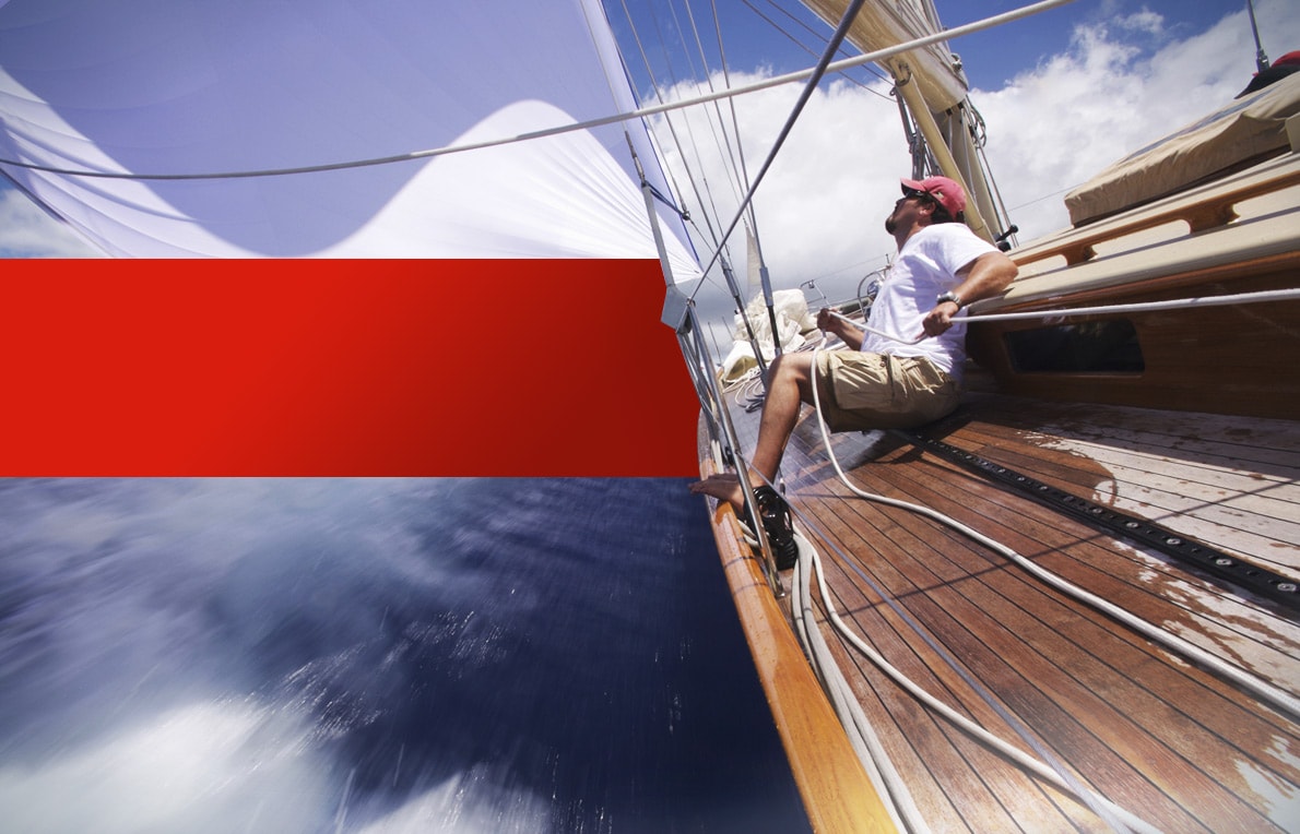 Insurance | Scotiabank Global Site